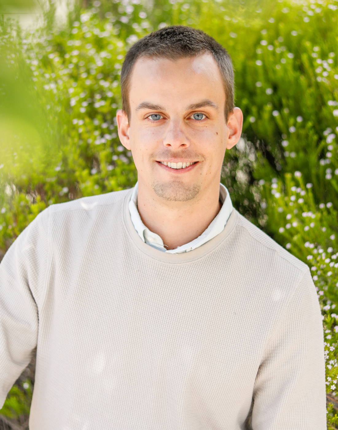 About Us | Vine Connections