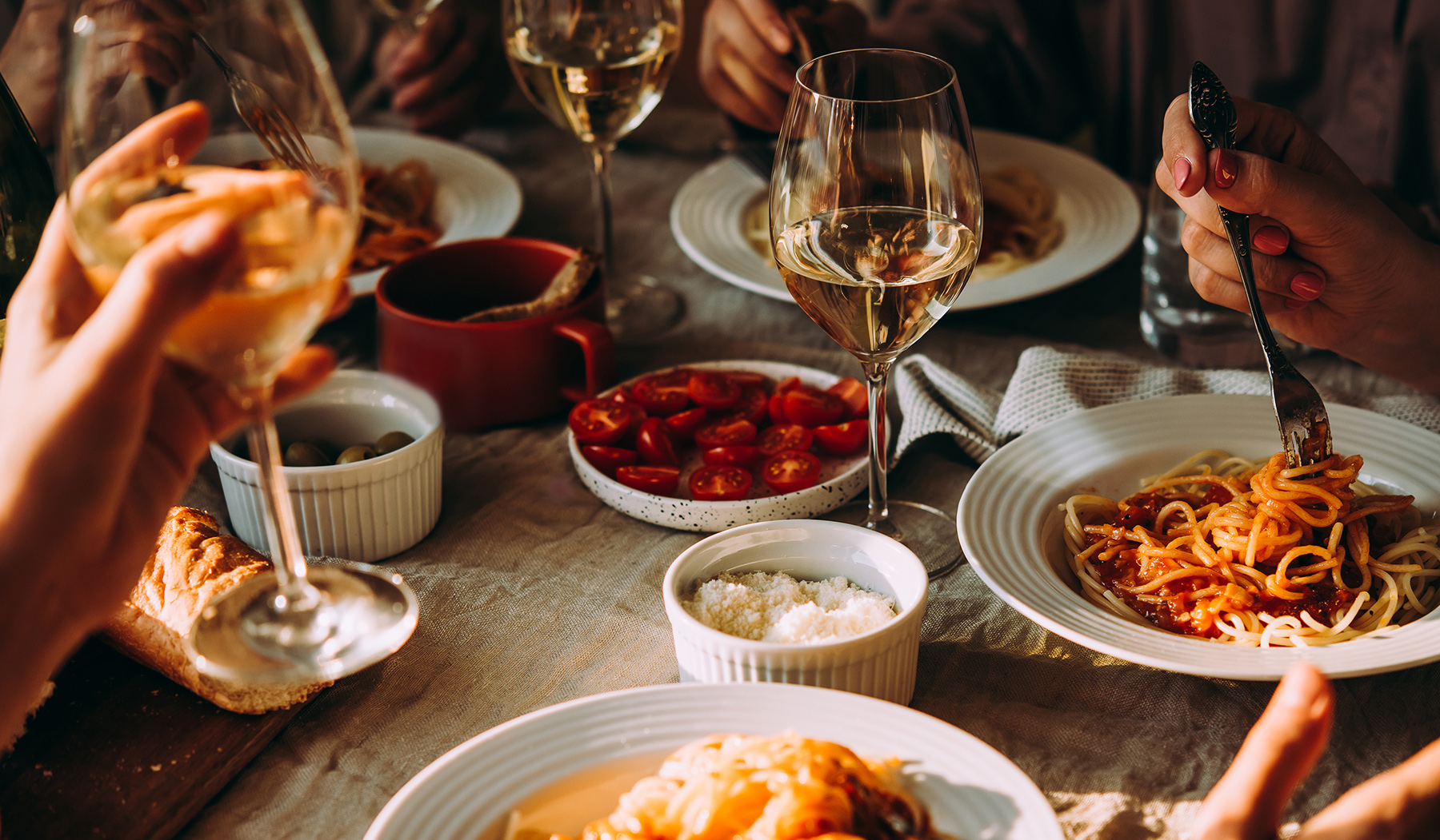 Vine Connections | Wine & sake importer of premium Argentine, Chilean ...